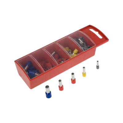 American Electrical Inc. 1617400 Circular Connector Accessories for sale