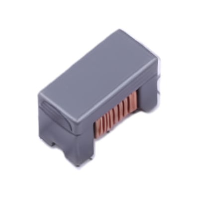 CENKER CMC4532S-331-2P-T Common Mode Choke