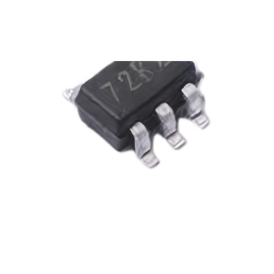 ElecSuper 2N7002KD