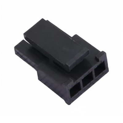 JIDC 961-0512-065