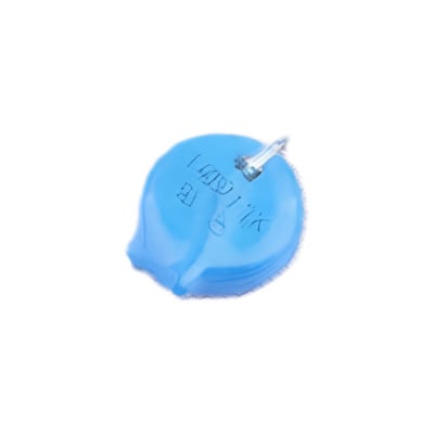 BOURNS MOV-14D121K Metal Oxide Varistor (MOV)