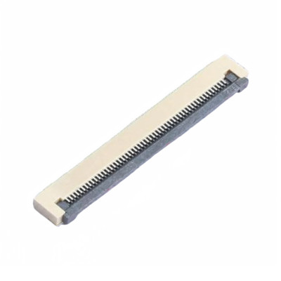 JUSHUO AFD01-S53FCA-00 FFC FPC Flat Flexible Connector Assembly for sale