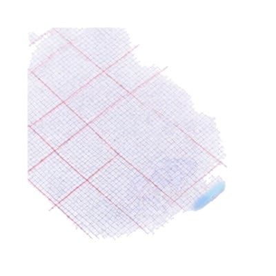 VISHAY CMF5510K000BEEB Through Hole Resistor