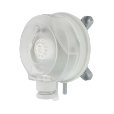 Dwyer ADPS-04-2-N-C for sale