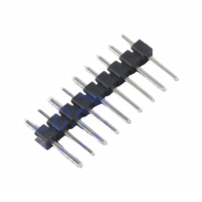 Hanbo Electronic HB-PH3-254112PB2GOP