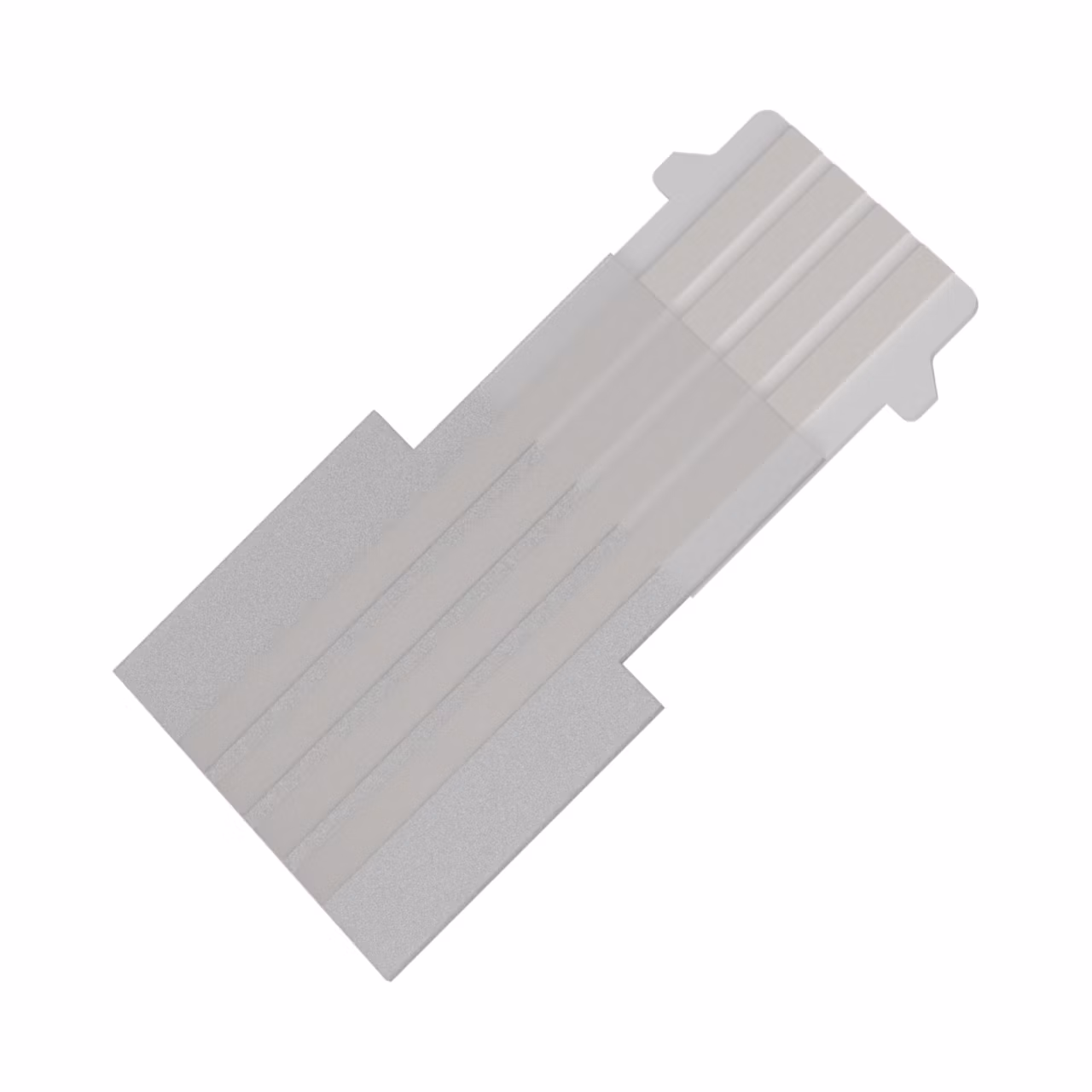 Molex 154670714 for sale