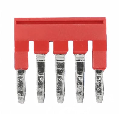 Phoenix Contact 3030145 Terminal Block Jumpers