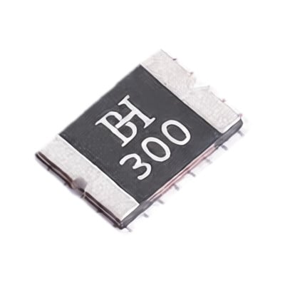 BHFUSE BSMD2920-300-36V PTC Resettable Fuse