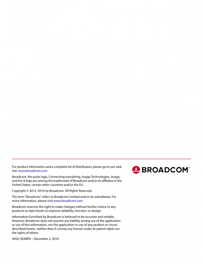 HFBR-2602Z datasheet page 9