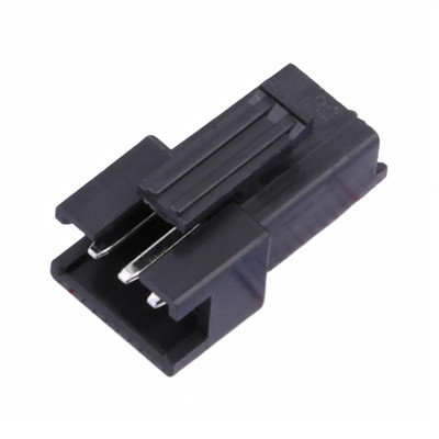 HJ Tech 2LS00S0019 for sale