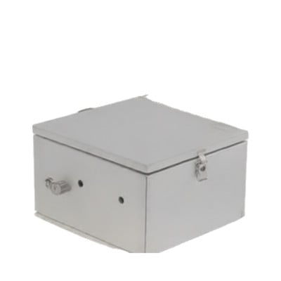L-com NBS141206