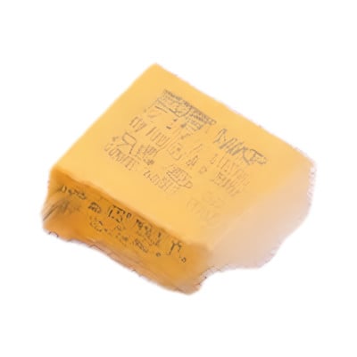KYET PX155K2C2202 Ceramic Capacitor