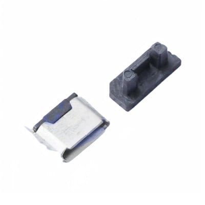 SHOU HAN MICRO 180°JB2 USB, DVI, HDMI Connector Assembly