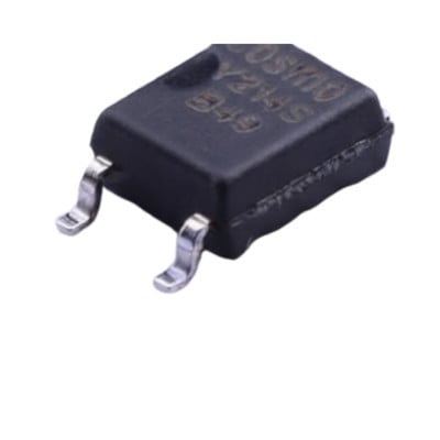 Cosmo KAQY414 Solid State Relay
