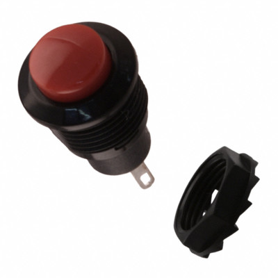 RP3502ARED for sale