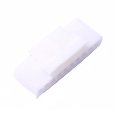 HCTL HC-HY-10Y for sale