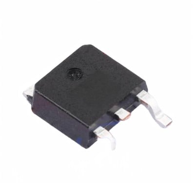 Slkor SL4184 Single N-Channel MOSFET for sale