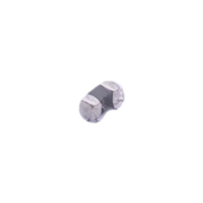 FH CBM160808U310T