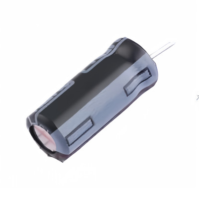 huawei group GF1E470MC110A00CV0