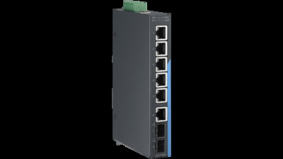 EKI-5708E-2FI for sale