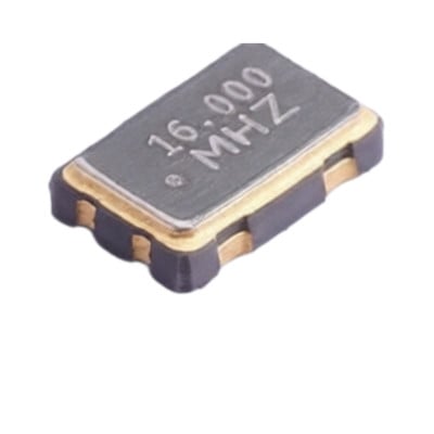 JSCJ CJO03-240003310B30 Crystal Chip