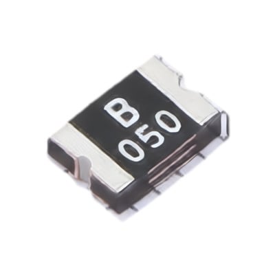 prosemi SRF0603P050 PTC Resettable Fuse