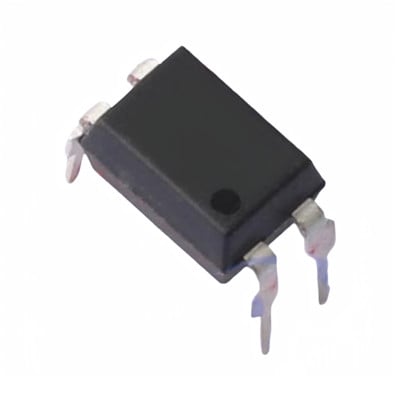 Slkor SL851D Photovoltaic Output Optoisolator Transistor for sale