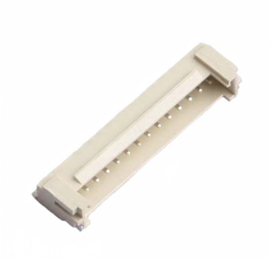 Yuandi WAFER-HY2.0-14PWT-W1-P for sale