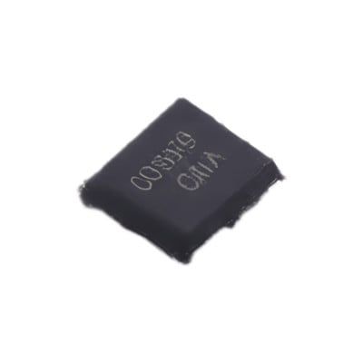 COSINE COS379SR Amplifier Chip for sale