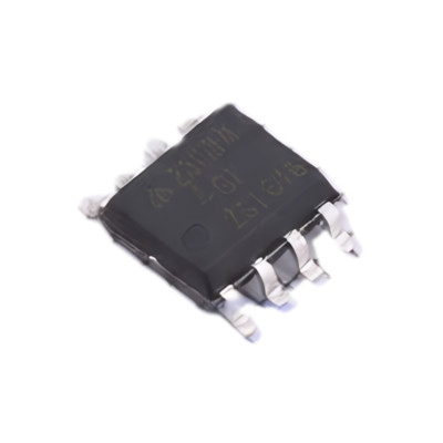 DIODES AP2113KTR-G1 Special Purpose Regulator