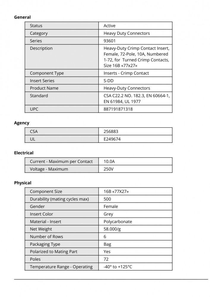 936010113 product document image 2