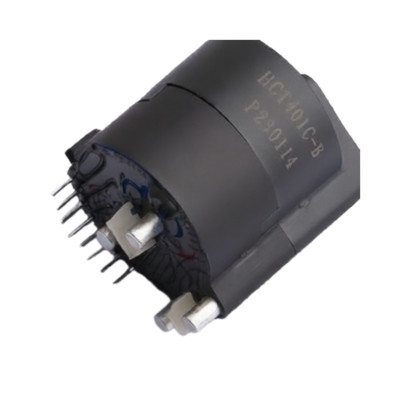 Beijing Hop Tech HCT401C-B for sale