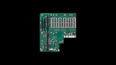 PCE-7B14-0B for sale