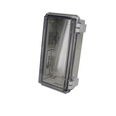 NBF-32208