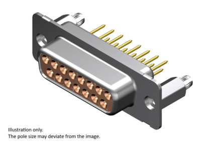 Molex 1731092196