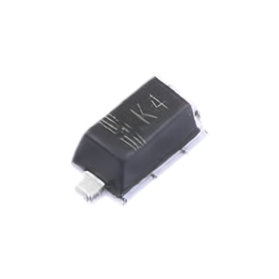 DIOTEC MMSZ5239B Single Zener Diode