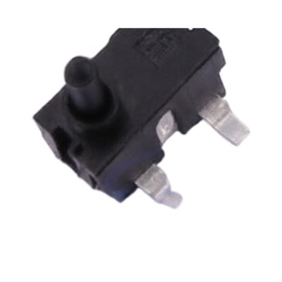 kinghelm KH-DS-118