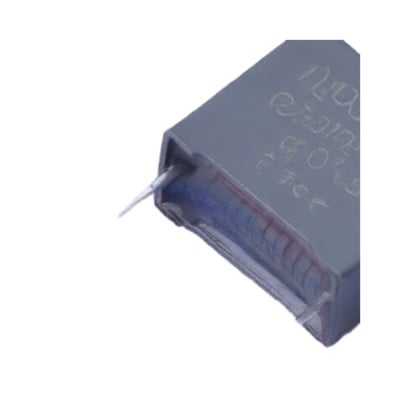 KNSCHA 82CB0362 Film Capacitor