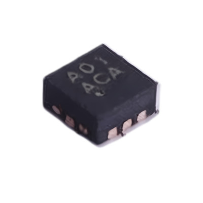 AWINIC(Shanghai Awinic Tech) AW9201QNR for sale