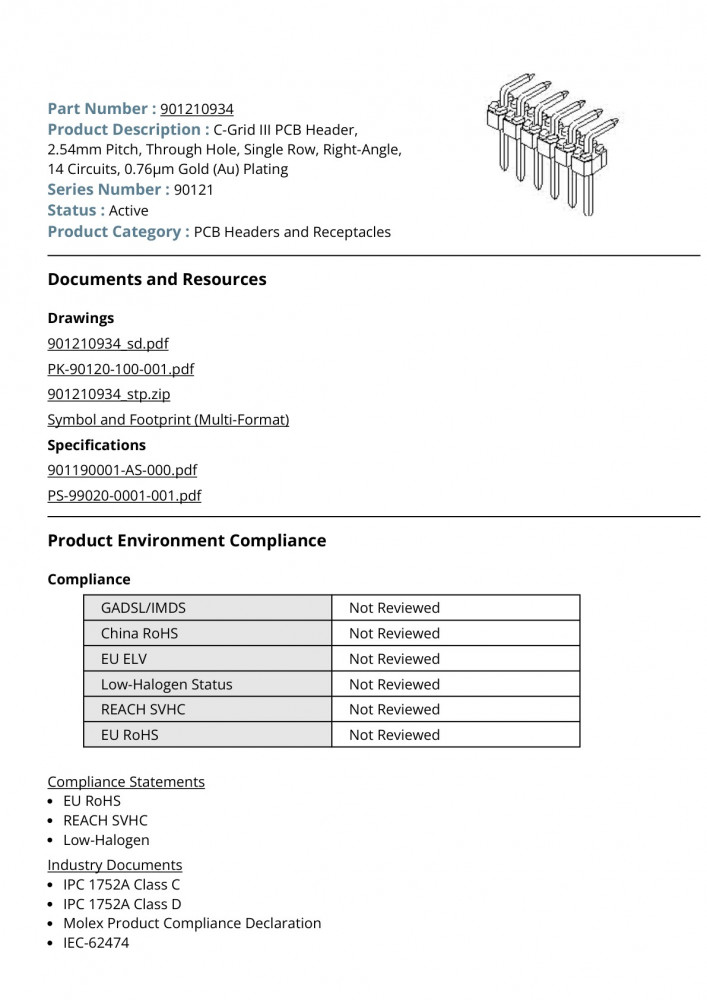 901210934 technical document image 1