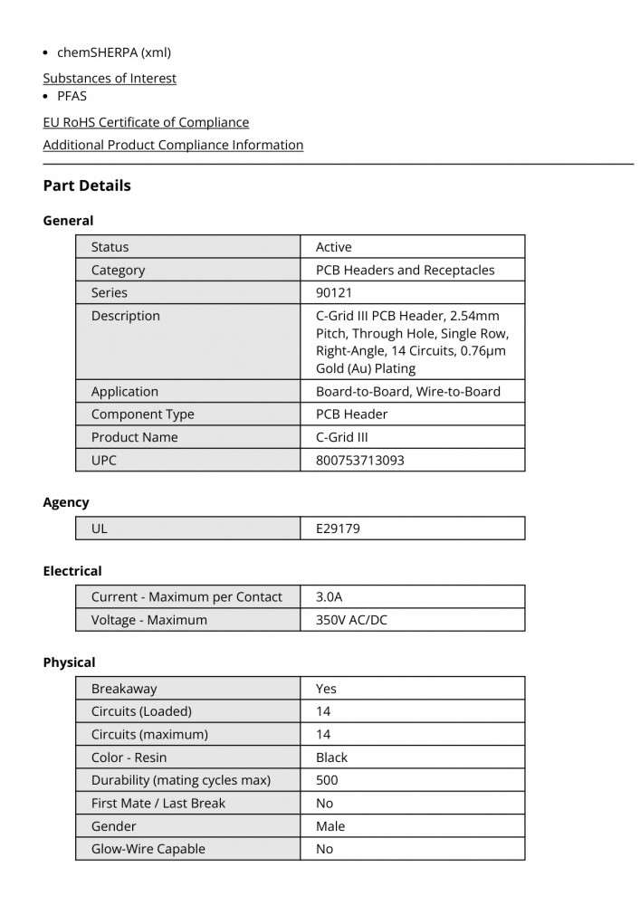901210934 technical document image 2