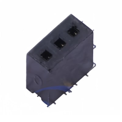 XKB Connection X1311FVS-03-C43D35R1 Female Socket Header Receptacle for sale