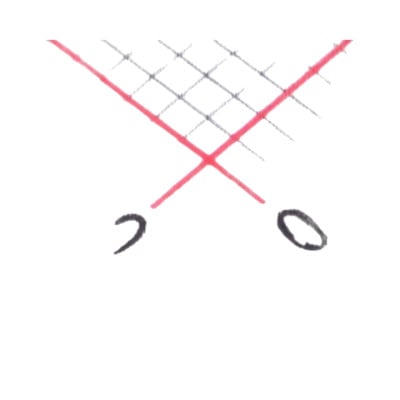 CCTC TCC0805X7R105K500DTS Ceramic Capacitor