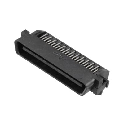HRS FX2C-32S-1.27DSA(71)