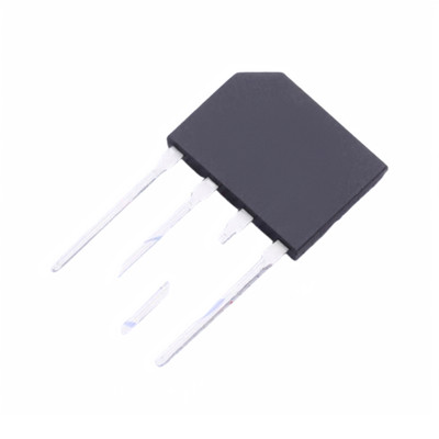 HXY MOSFET GBL810