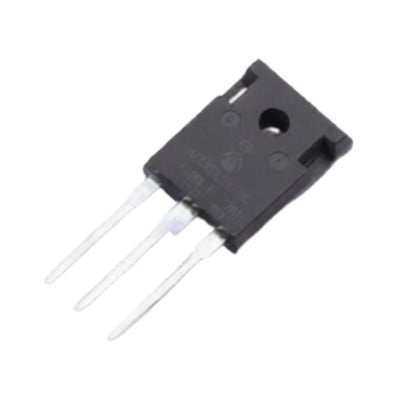 MICROCHIP APT30D60BG