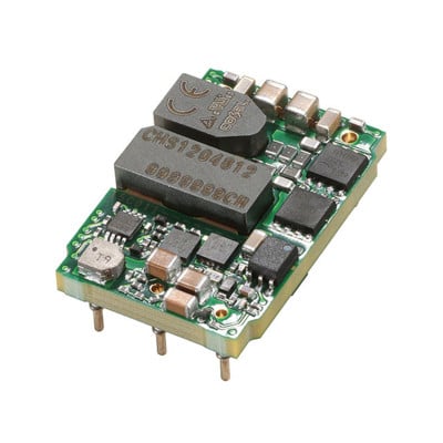 Cosel CHS804812 Off-Board DC DC Converter