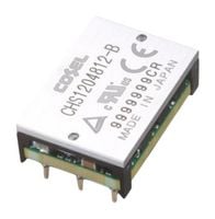 Cosel CHS1204805-B Off-Board DC DC Converter for sale