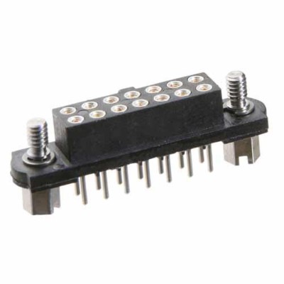 Harwin M80-4011001 for sale