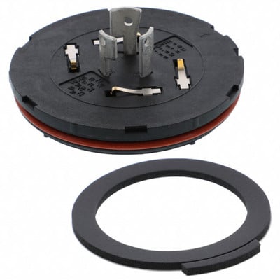 TE Connectivity 2213871-1 Optoelectronics Accessory